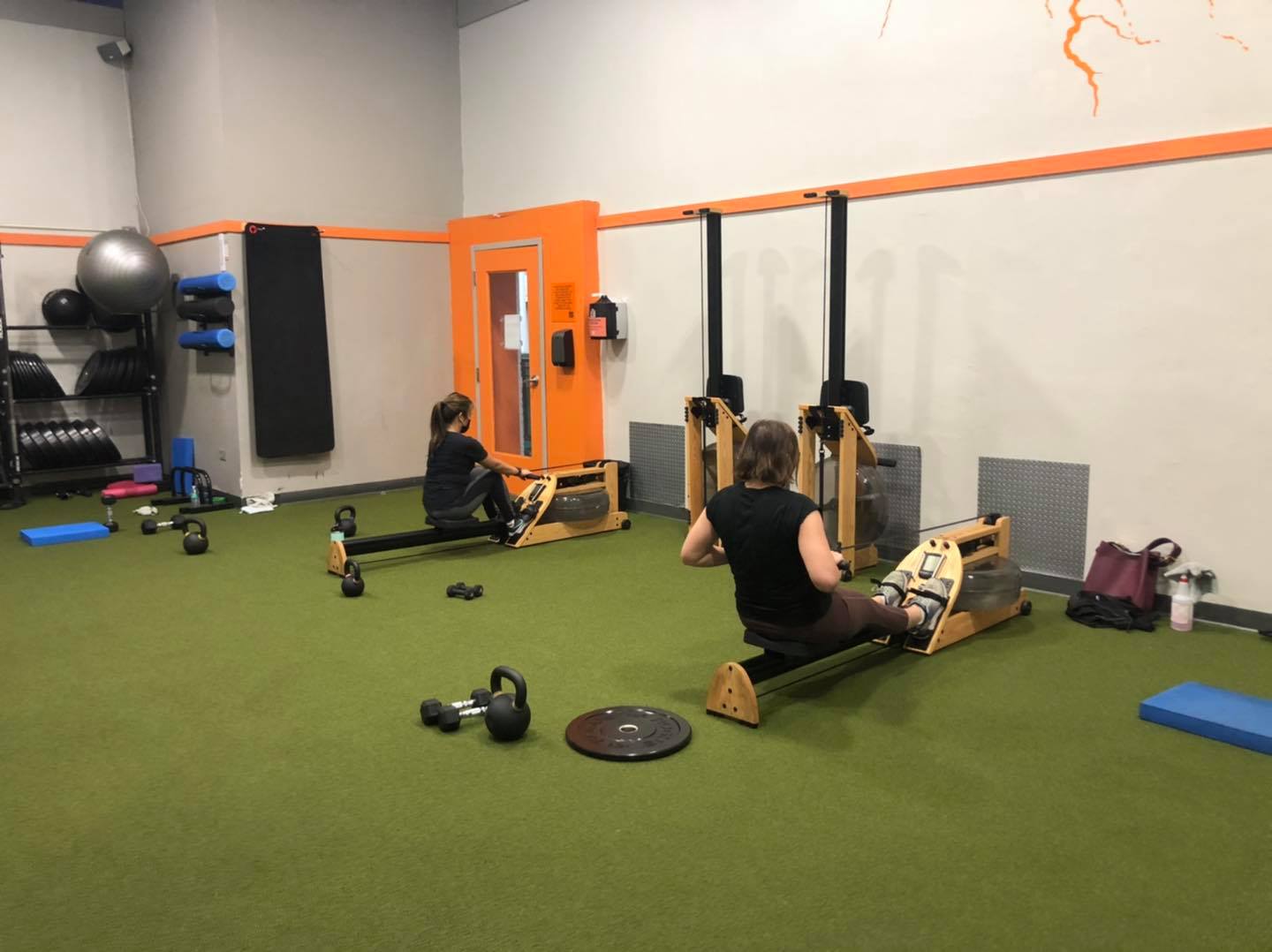 Lincoln-Park-Group-Training-Classes-TeamX-Foundations - Lakeshore Sport ...